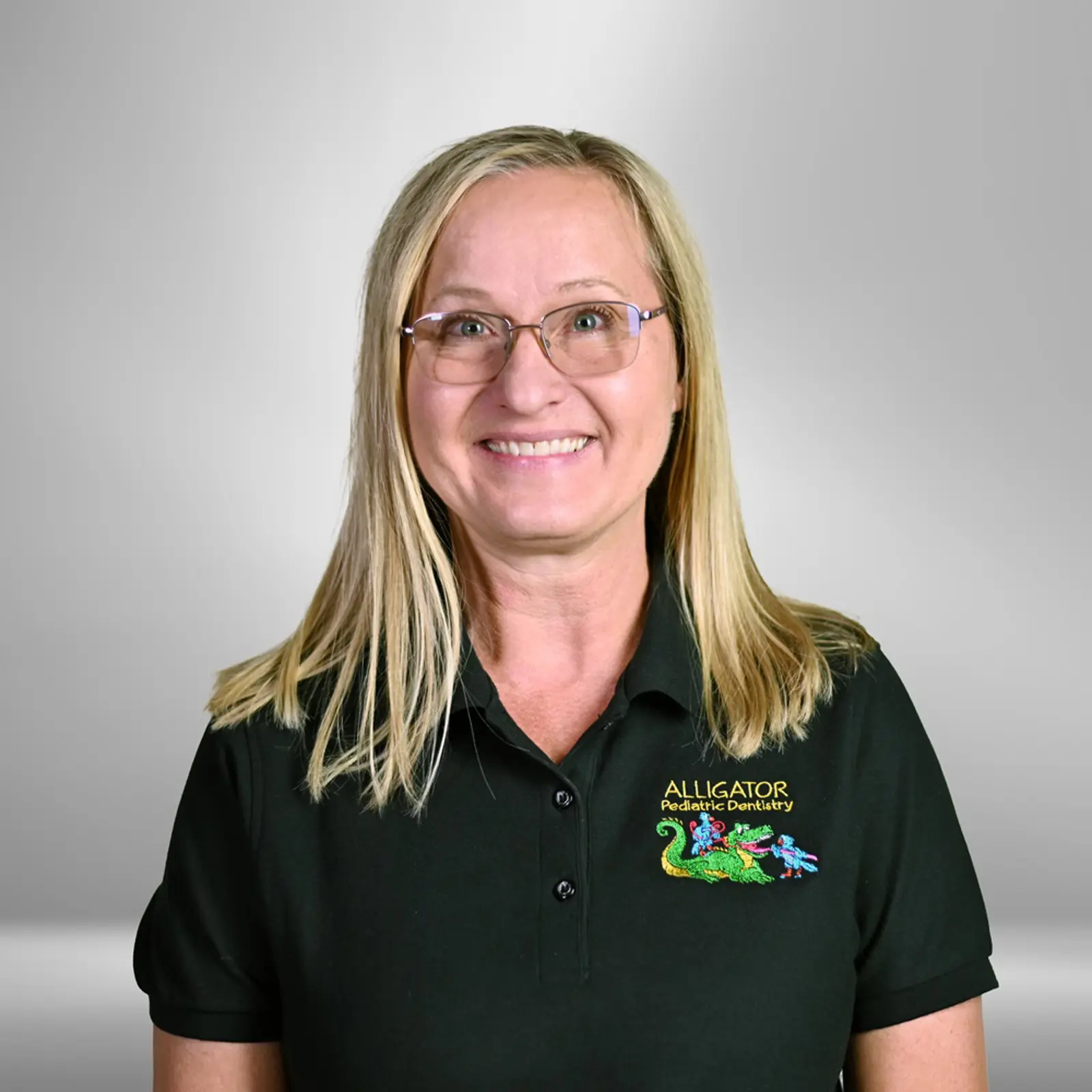 Meet the Team | Alligator Pediatric Dentistry & Orthodontics